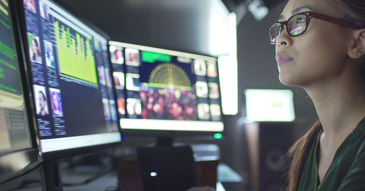 6 formas inovadoras de reinventar o Recrutamento da sua empresa | Taqe