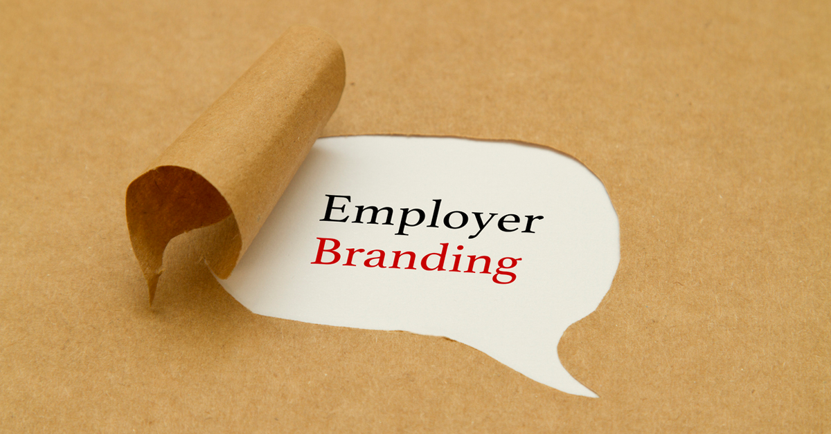 Employer branding: 10 cases e exemplos para aplicar no seu depto de RH | Taqe